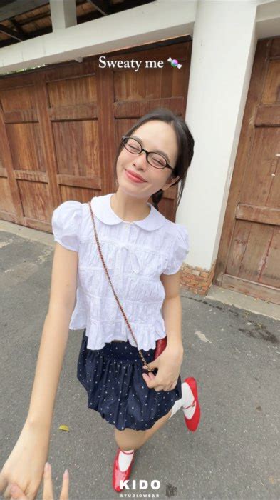 Lướt Shopee Video Săn Voucher Giảm Tới 50 Shopee Việt Nam