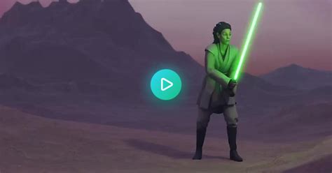 Cere Junda Barren Planet Album On Imgur