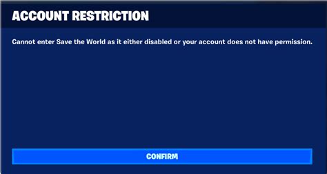 help me i ve done a full reinstall of the game i ve went and made