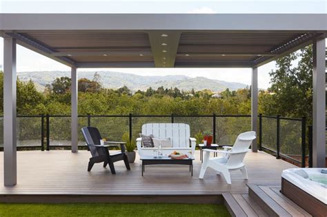 Samara Sam Toole Posted On Linkedin