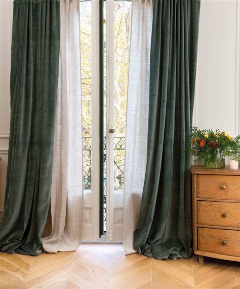 11 Colores Que Se Van A Llevar Este Otoño Invierno Y Que Deberías Tener