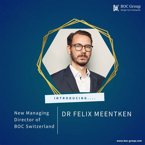 Leadership Bocswitzerland Congratulations Meetourteam Boc Group