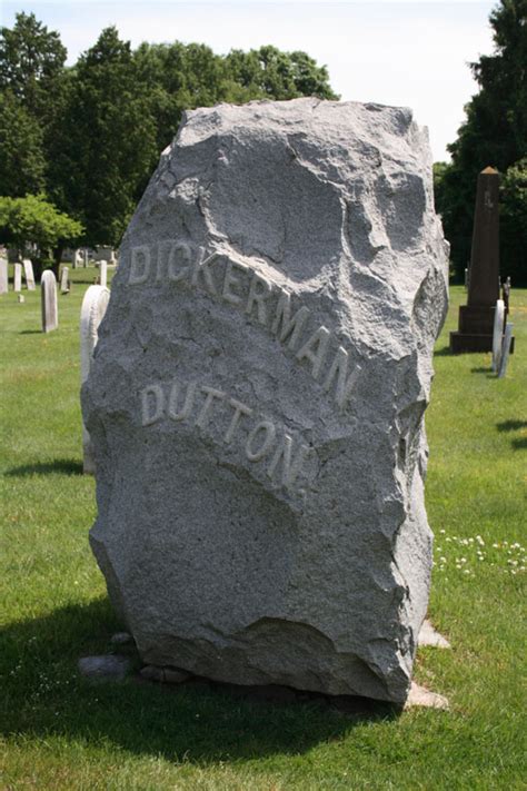 Laura Isadore Dickerman Burnett 1860 1941 Find A Grave Memorial