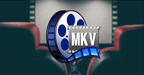 Best Players To Watch Videos In MKV Format ITIGIC