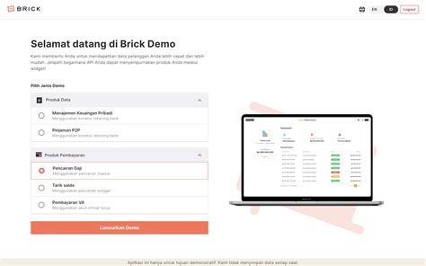 5 Cara Mengetahui Alamat Pemilik Rekening Secara Akurat Brick