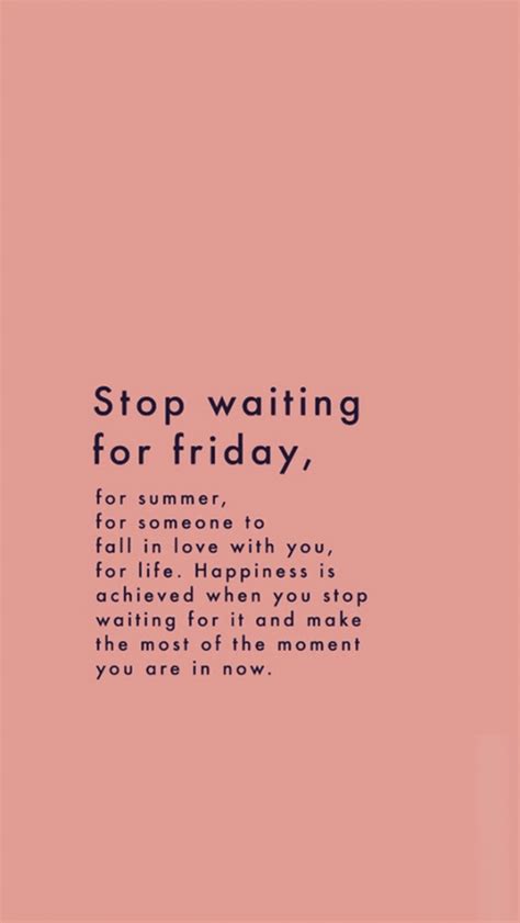 Simple Life Reminders At Gencamrynblog Blog
