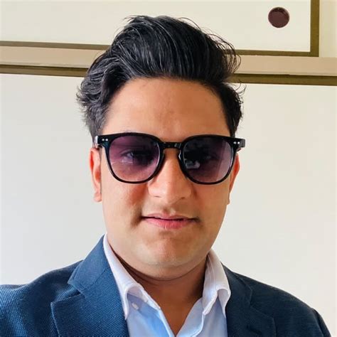 Adhikari Krishna Mekpadhikari • Threads Say More