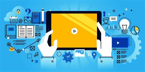 Difference Between Computer Vision Vs Machine Learning