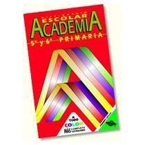 Libro Diccionario Academia Y Primaria De Campillo Cuautli Hector Buscalibre