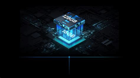 Смартфон Tecno Spark 10 Pro Ki7 8 256gb Starry Black — в Категории Мобильные Телефоны