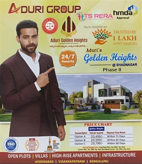 Satellite Town Ring Road Phases Benifts And History Complete Guide