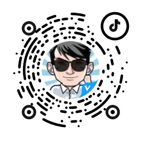 介绍几款药力比较猛的eplan插件 电气cad吧