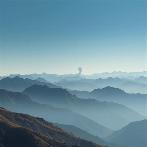 Flux Test Object Detection Dataset By Afdsmallexperimental