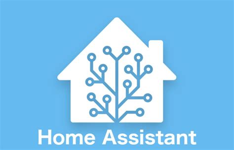 Home Assistant Assist Sprachassistenten Auf Android Und Wearos Verfügbar