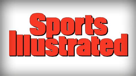 Kate Upton Lawsuit Threatened By Sports Illustrated Over Topless Photo