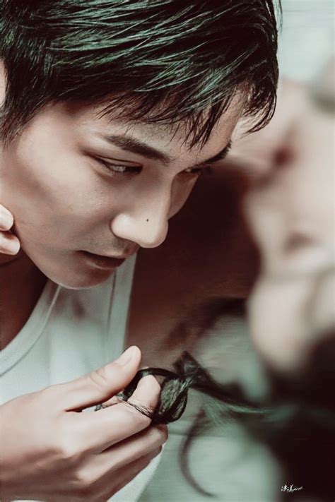 Pin By Bb On Zheng Ye Cheng