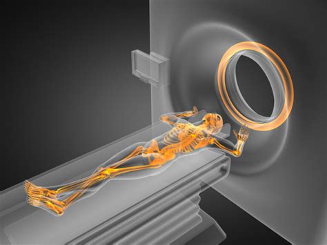 Maxillofacial Ct Diagnostic Imaging Dentistry Open Medscience