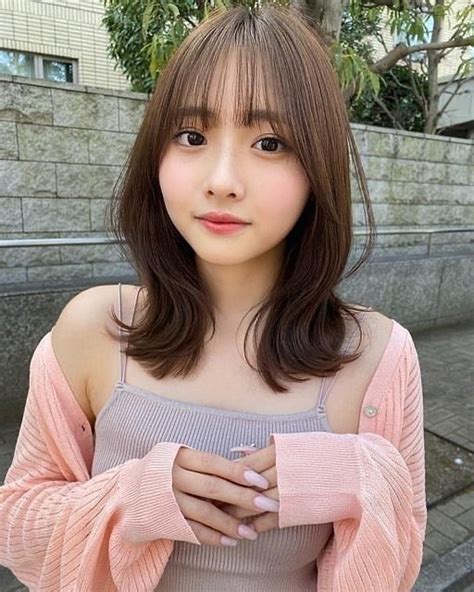 あの、、、今日誕生日なんです、、 優しい人通りすがりにハート押していってくれませんか？ 寂しい誕生日を祝ってください