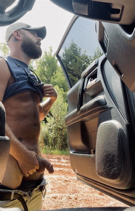 Daily Squirt Daily Gay Sex Videos Pictures And News Page 132