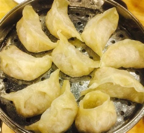 吃烤羊深圳這三家店不要錯過絕對值 每日頭條