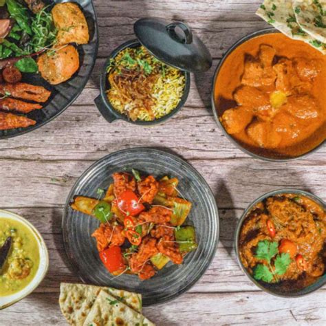 Guras Restaurant Nepalese In Stockport The Gourmet Society Diners Card