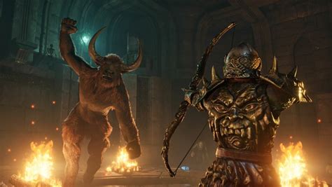 The Elder Scrolls IV Oblivion Remastered Deluxe Edition PC Steam
