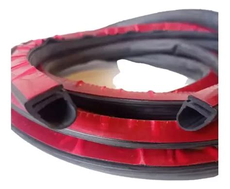 Proteção Pneus Universal Borracha Roda Molde Anti Colisão Parcelamento Sem Juros