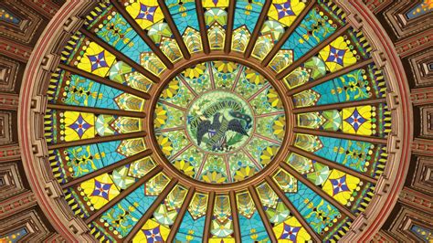 Acs Awards Help Surgeon Scientist Build A Sustainable Breast Cancer