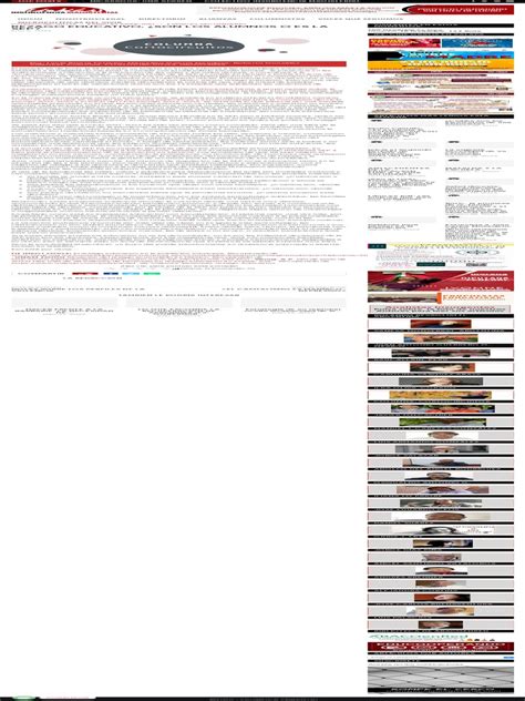 Rezago Educativo Son Los Alumnos O Es La Sep Insurgencia Magisterial Pdf