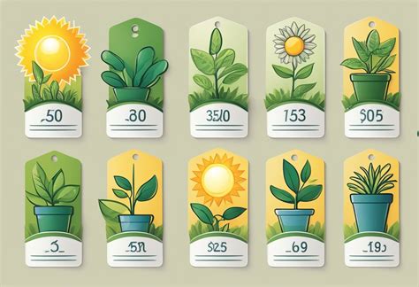Unlocking The Mystery Understanding Partial And Full Sunshade Small