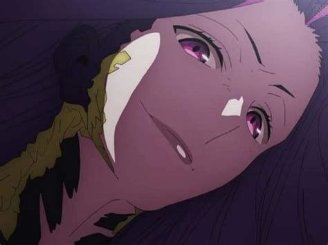 Your Son Calls Me Mommy Too Fategrand Order Know Your Meme