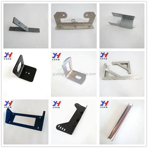 Customized Webbing Hook Strong Adjustable Aluminum G Hook