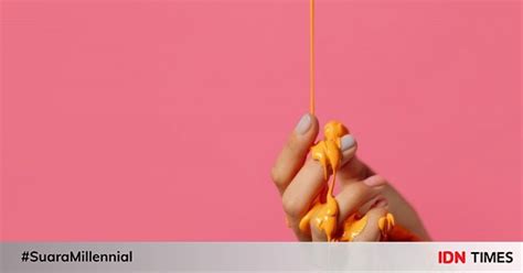 8 Penyebab Keputihan Berwarna Kuning Apakah Berbahaya