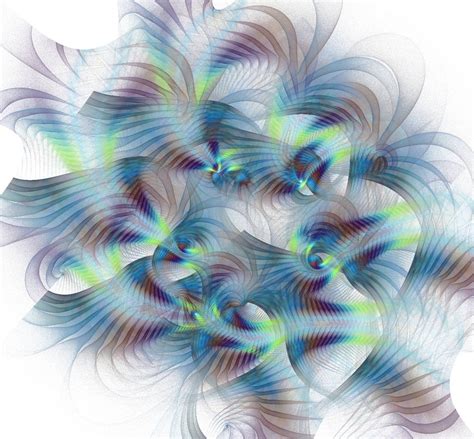 Flock Of Bluebirds By Cuffbuttons On Deviantart