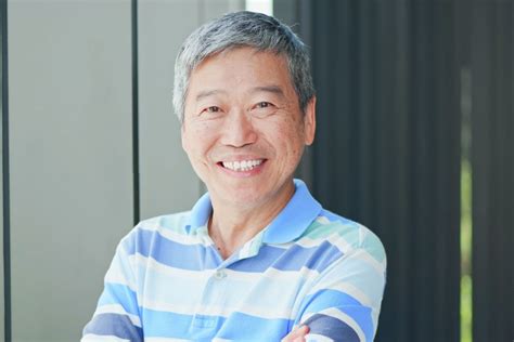 住民税非課税世帯になる年収や条件は？給付金や優遇まとめ そもそも住民税ってどんな仕組み？ Limo くらしとお金の経済メディア