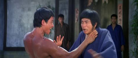Hsin Yi Chen Cinemorgue Wiki Fandom