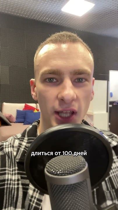 Этот ГРИБ зомбирует насекомых ️🤯познавательноезожздоровоепитание