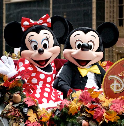 First Class Vacation