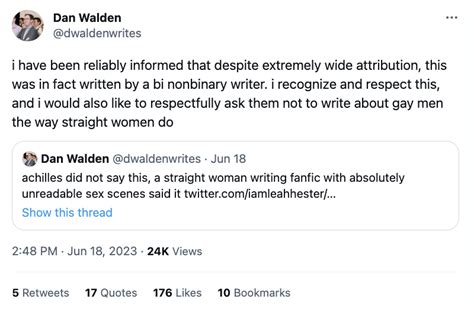 🐉🐺🎨 On Twitter Rt Foxxdoesthings I Would Respectfully Ask You To