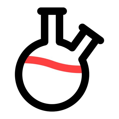 Twin Generic Color Outline Icon