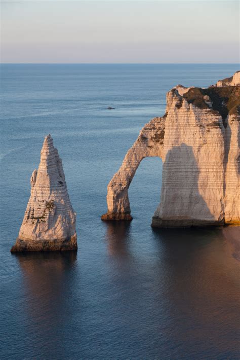 The Formation Of Caves Arches And Stacks Golearngeography