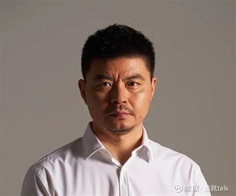 玄奘眼中的丝绸之路并不是大漠黄沙 千百年来，西域一直是丝绸之路的重要通道，成为中国、印度、西亚、北非和希腊五大古代文明交织荟萃之地。 但我们对