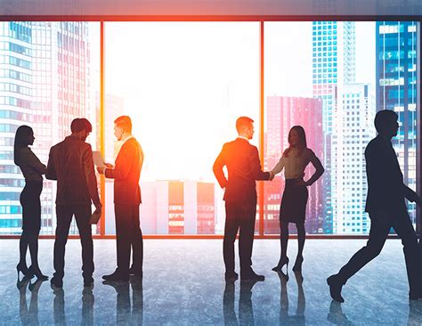 Corporate Harper Meyer A Full Service Miami Law Firm