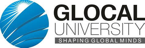 Glocal University Glocalnew