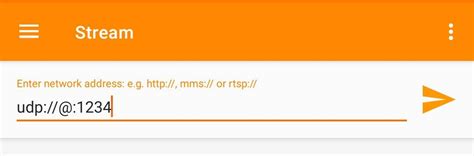 Best Way To Stream VLC Videos On Your Network Getlabsdone Com