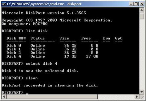 How To Overcome GPT Protective Partition Issues DataRecoveryUnion Com