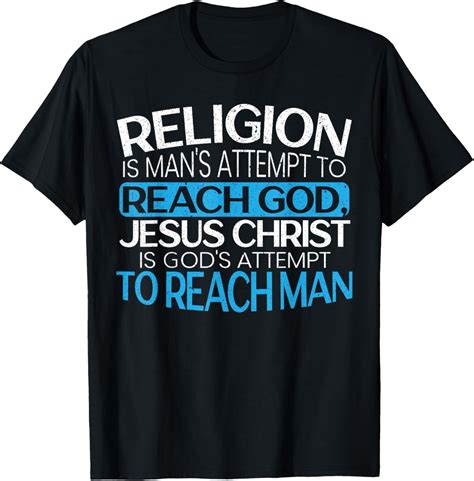 Christian Believer Religious Pastor Bible Scripture T Shirt