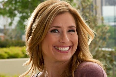 Stephanie Abrams Superbhub