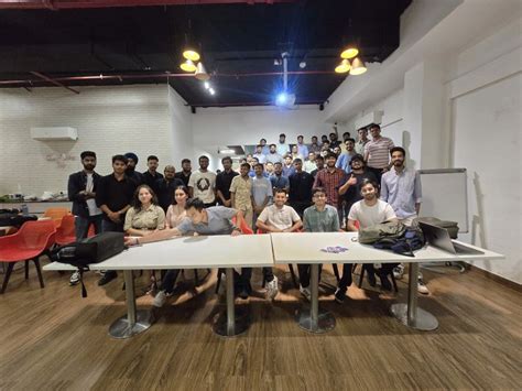 Satyam Bhasin On Linkedin Hono Javascript Jslovers Techcommunity Networking Learning