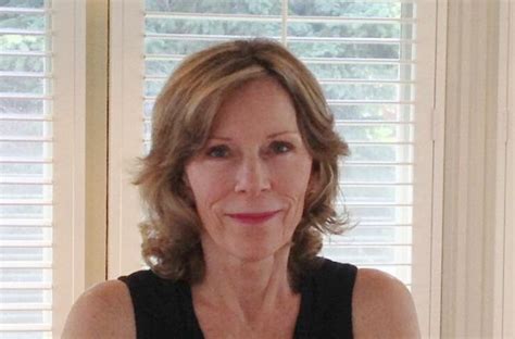 Publisher Notes The Spy Welcomes Laura J Oliver Talbot Spy